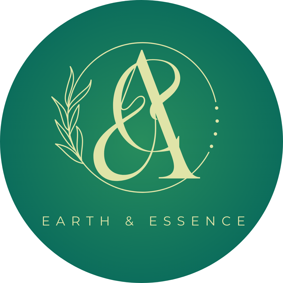 Earth & Essence AU — Natural Deodorant & Handcrafted Body Care | Earth ...